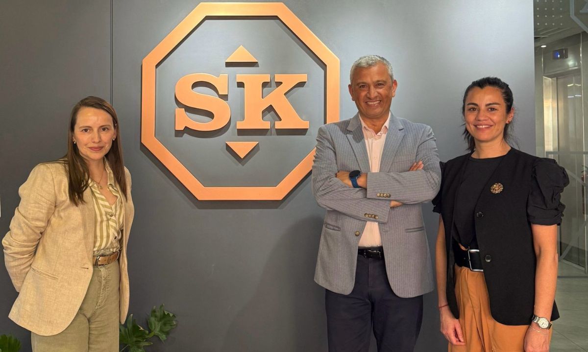 Sigdo Koppers Ingeniería y Construcción se suma a Compromiso Minero ...