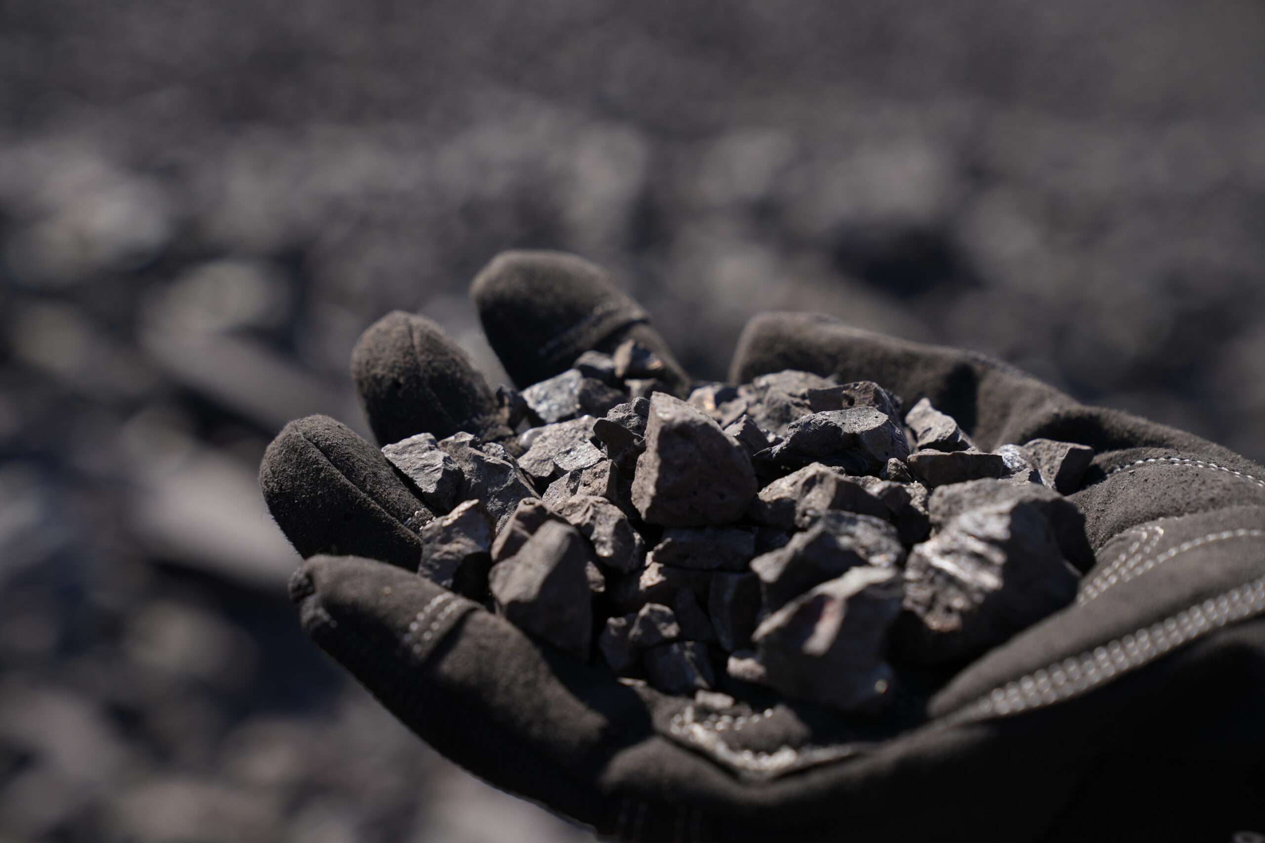 Proyectos piloto de Codelco Ventanas aportan evidencia para reglamento ...
